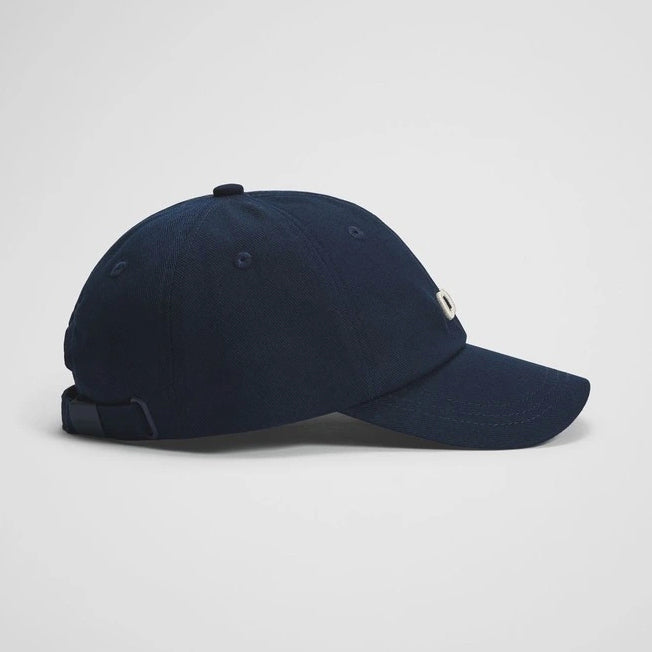 Country Road CR Logo Cap - Lattanzios