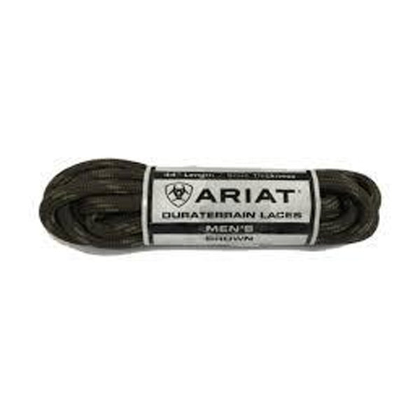 Ariat Dura Terrain Laces - Lattanzios