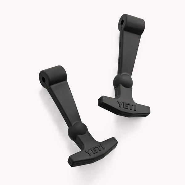 Yeti T-Rex Tundra Replacement Lid Latches - Lattanzios