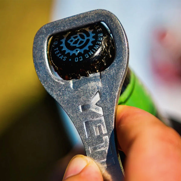 Yeti Bottle Key - Lattanzios