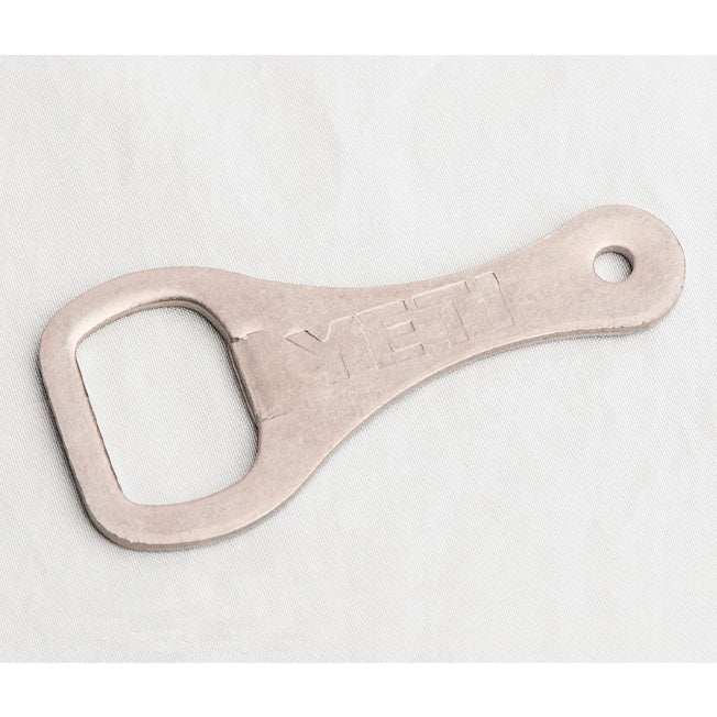 Yeti Bottle Key - Lattanzios