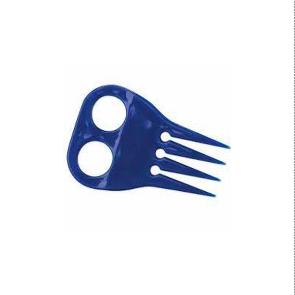 Roma Plastic Braid Aid - Lattanzios