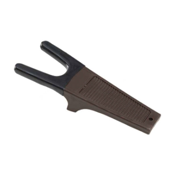 Plastic Boot Jack - Lattanzios