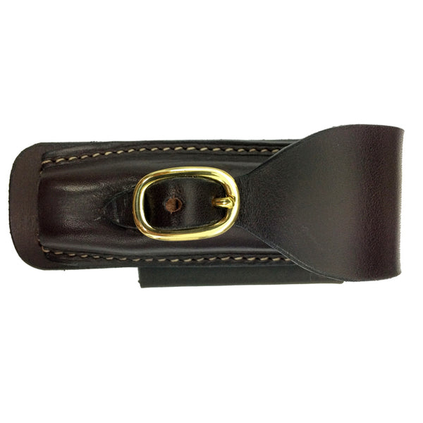 Boss Cocky Knife Pouch Side Lay Buckle - Lattanzios