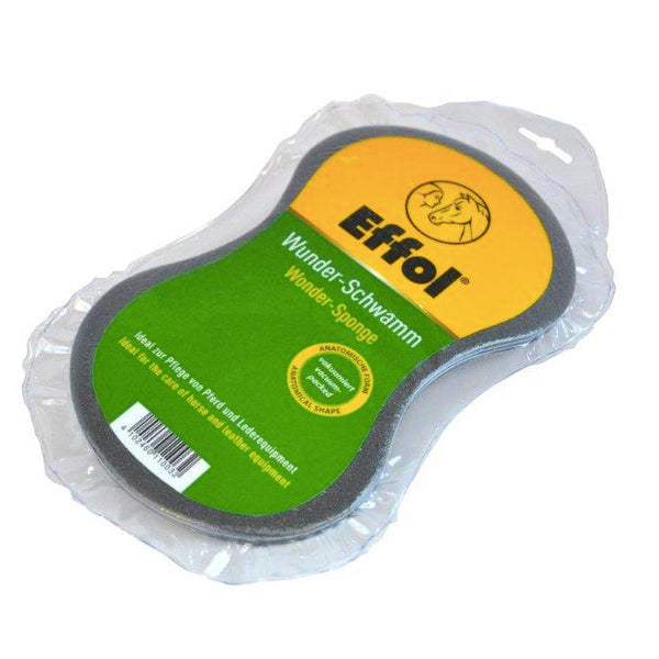 Effol Wonder Sponge - Lattanzios